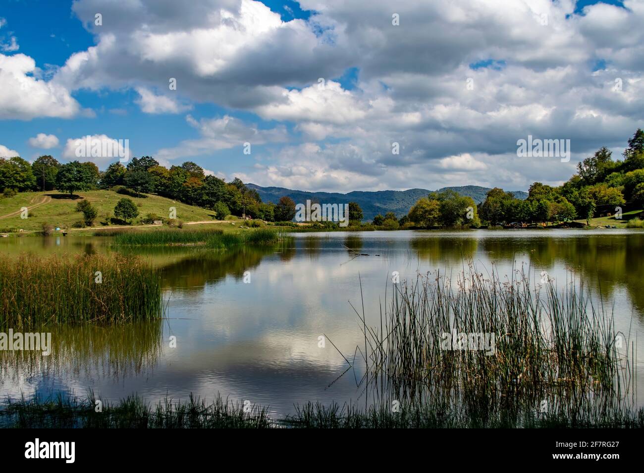 Dsegh Village High Resolution Stock Photography and Images - Alamy