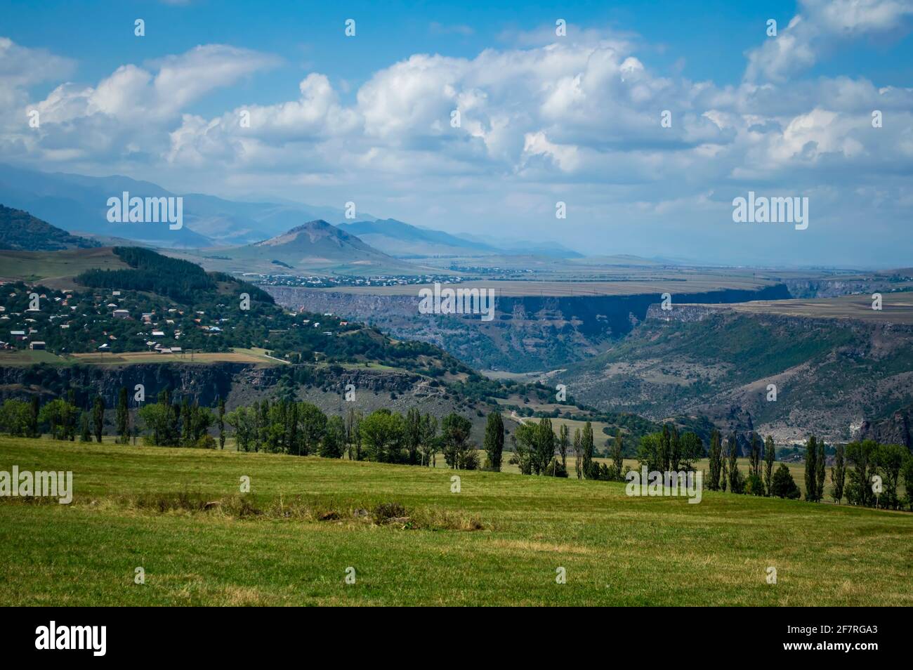 Debed hi-res stock photography and images - Alamy