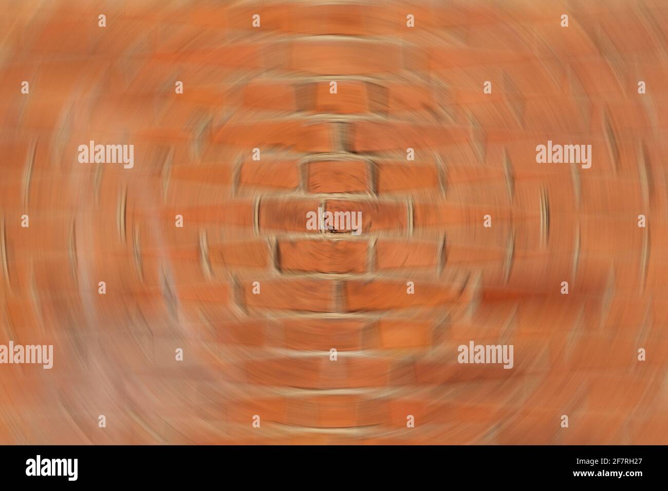 Rotating wall hi-res stock photography and images - Alamy