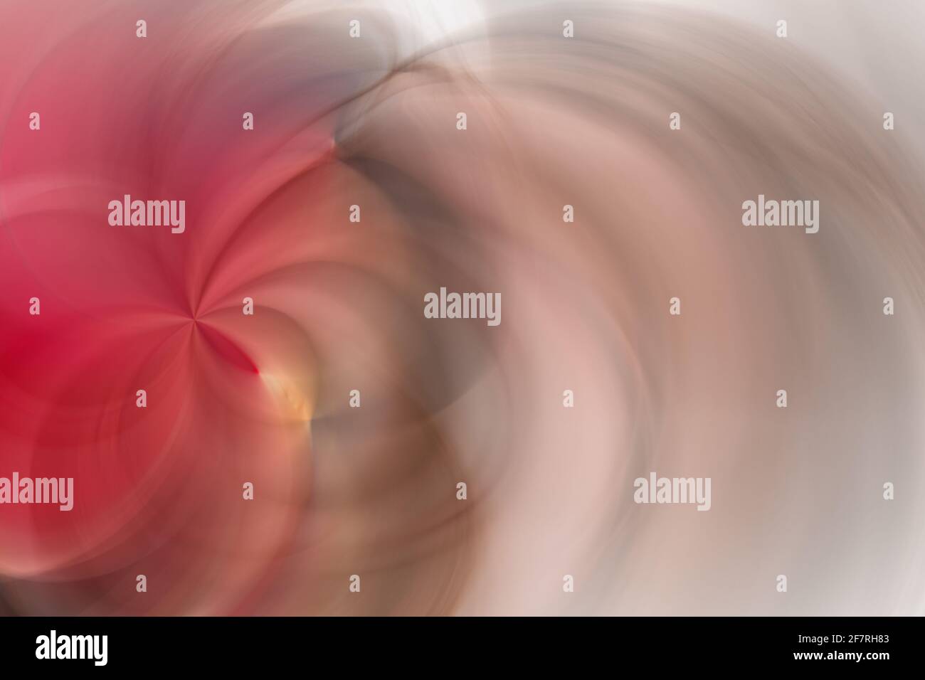 Pulse swirl hi-res stock photography and images - Alamy