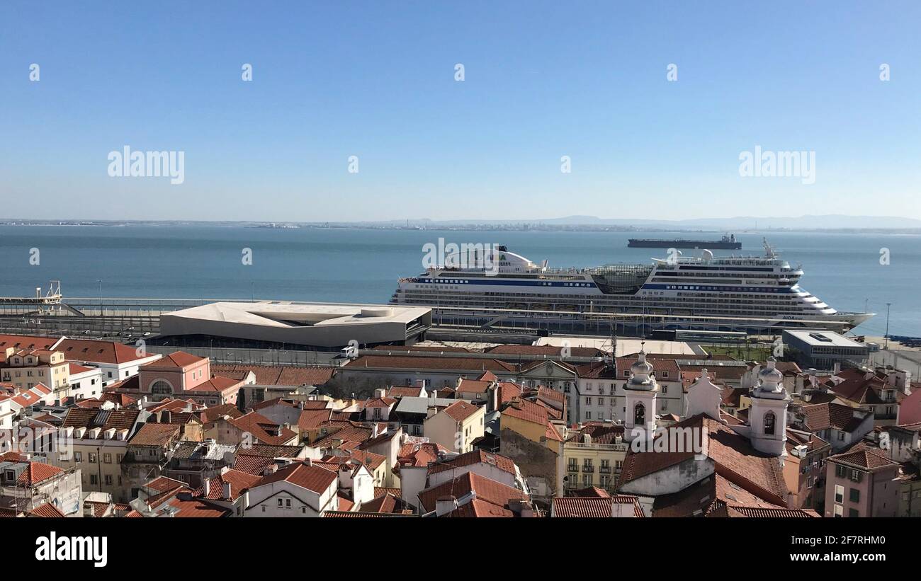 Aqaba marine park hi-res stock photography and images - Alamy