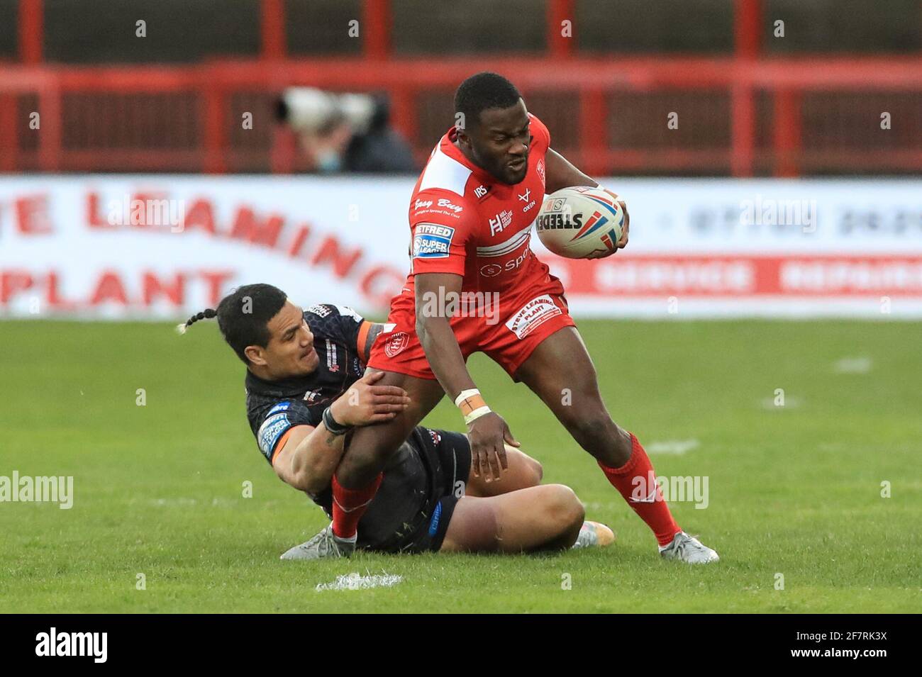 Muizz mustapha hi-res stock photography and images - Alamy