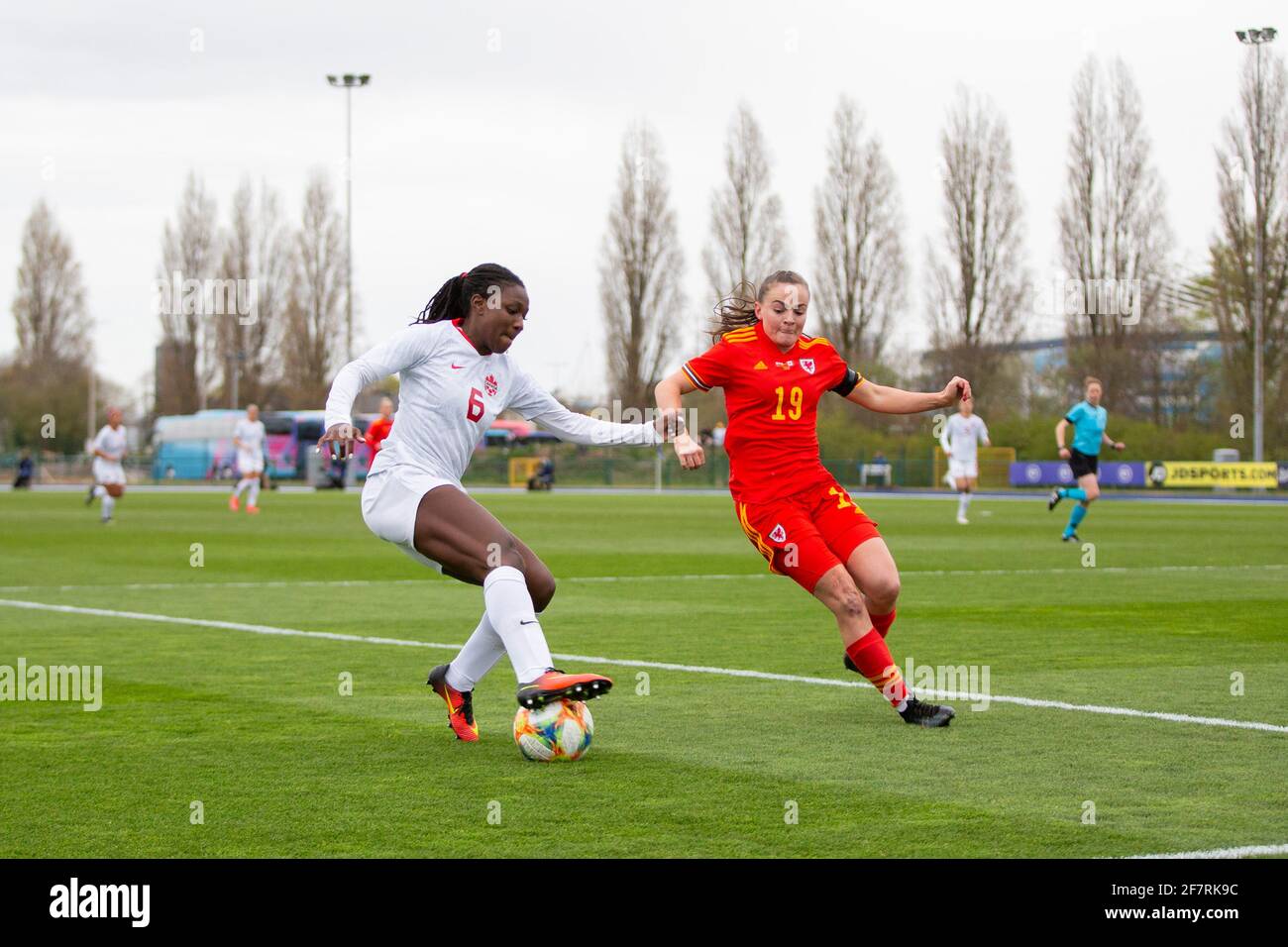 Lily woodham hi-res stock photography and images - Alamy