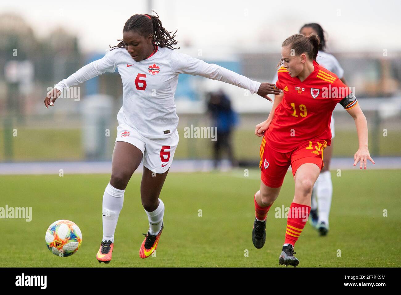 Lily woodham hi-res stock photography and images - Alamy