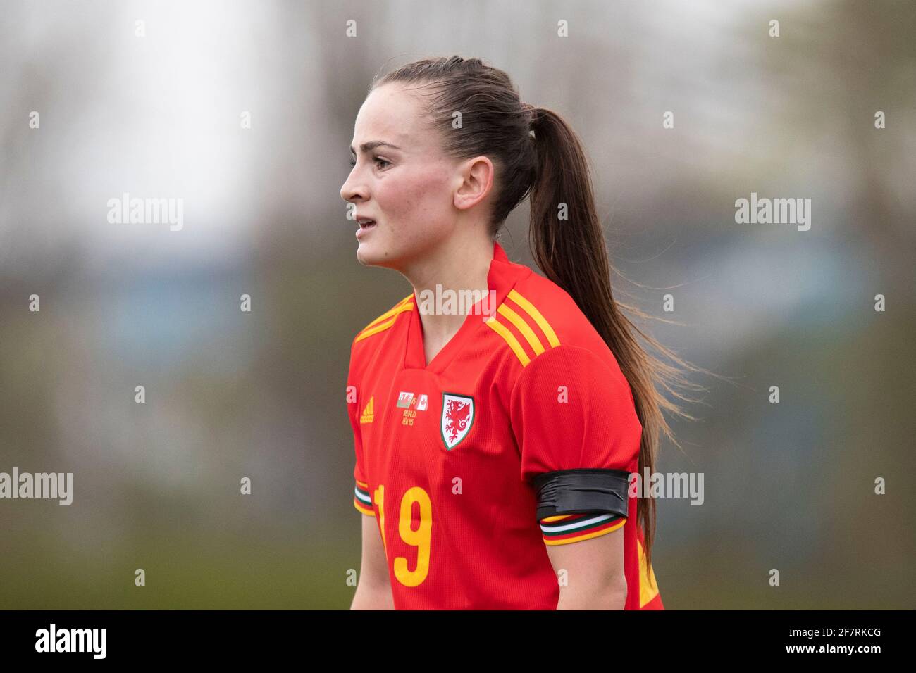 Lily woodham wales hi-res stock photography and images - Alamy