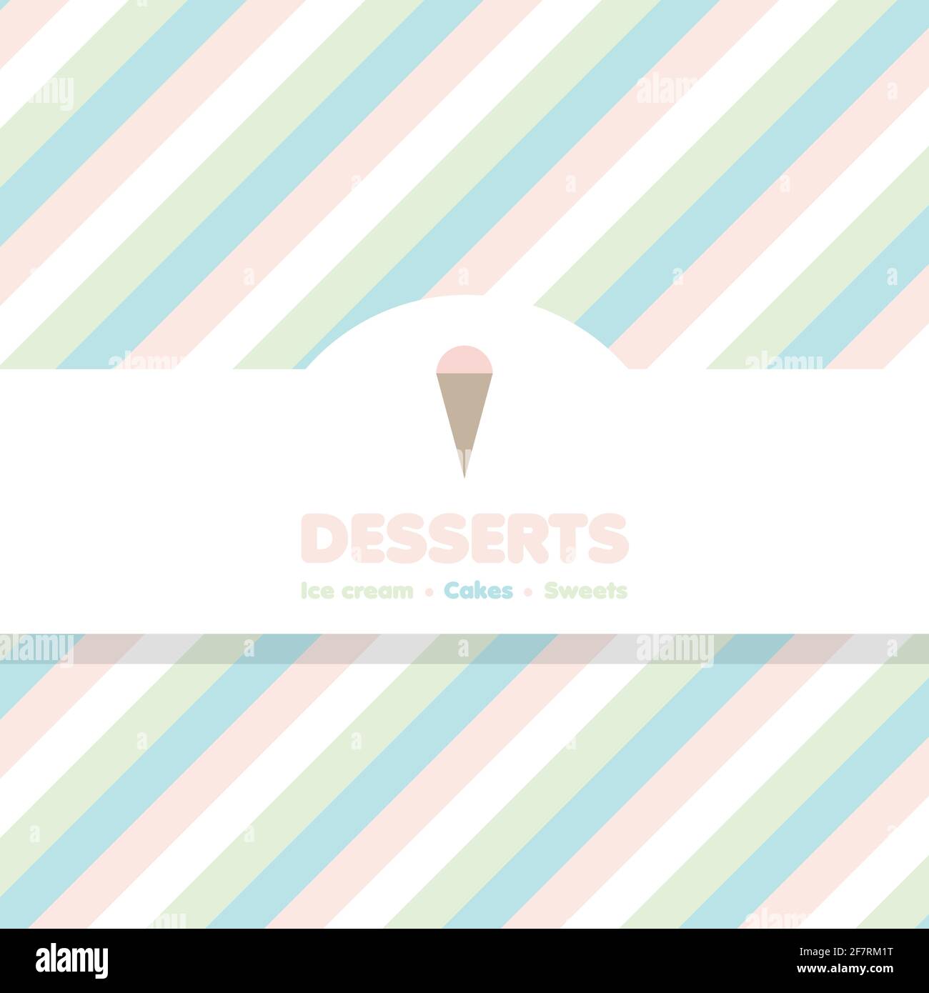 Pastel icon Stock Vector Images - Alamy