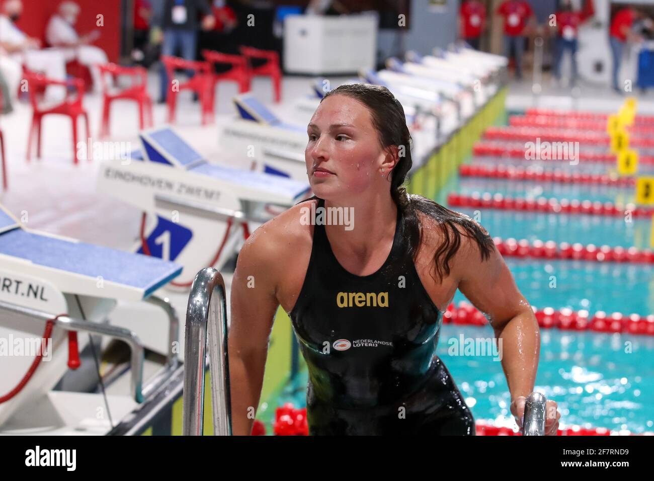 Kim busch hi-res stock photography and images - Alamy