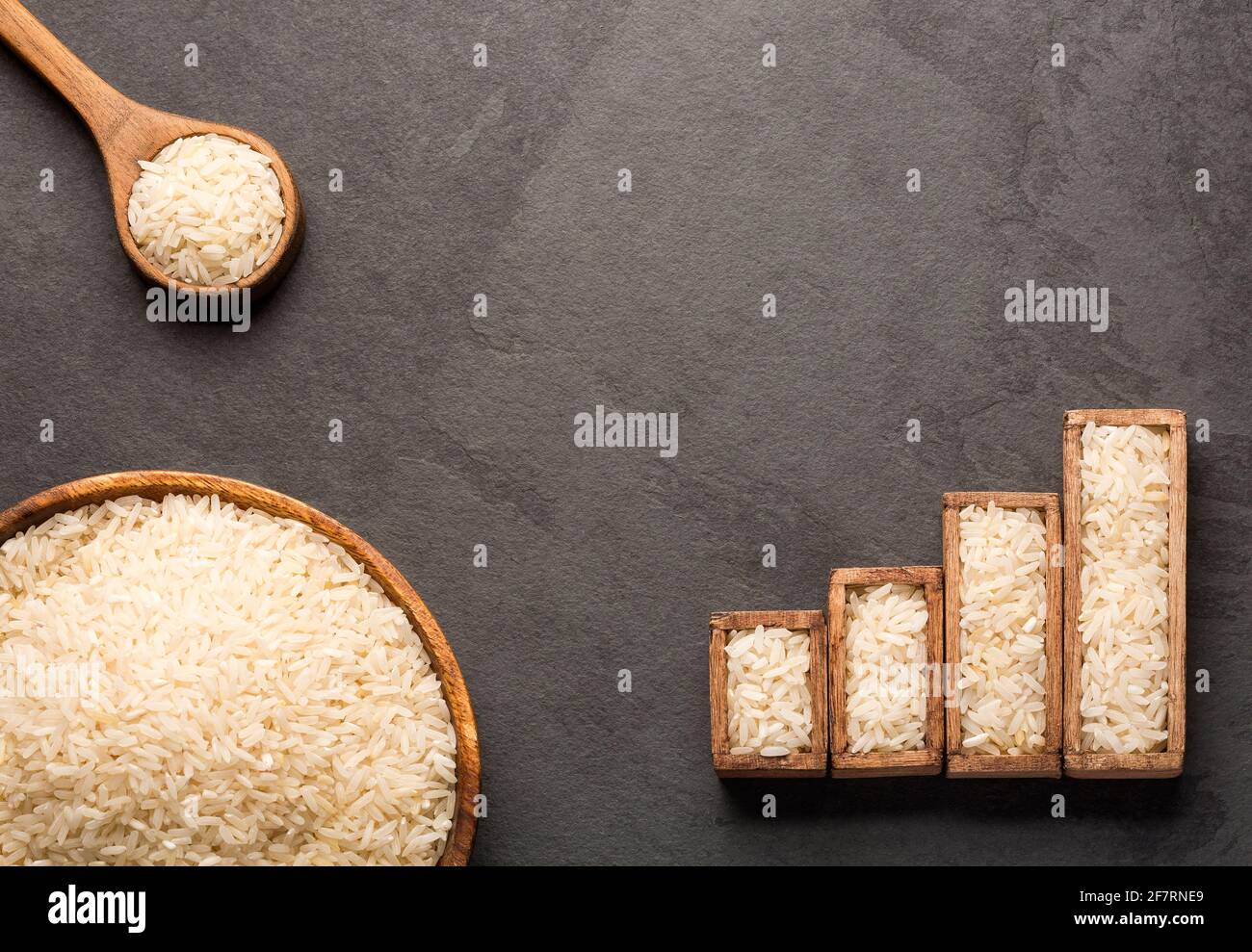 Grain sales hi-res stock photography and images - Alamy