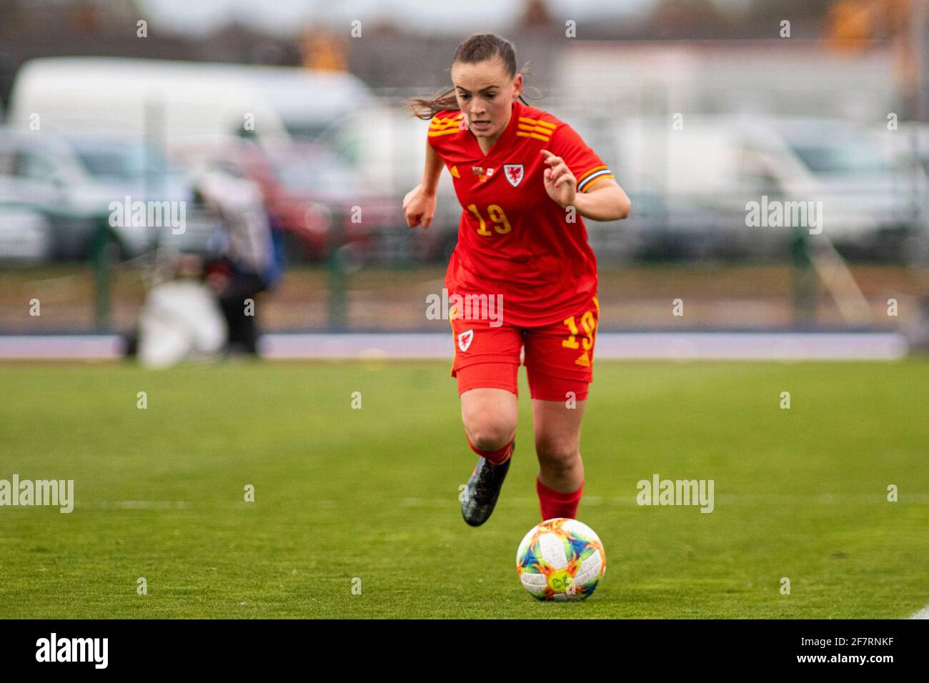 Lilly woodham hi-res stock photography and images - Alamy