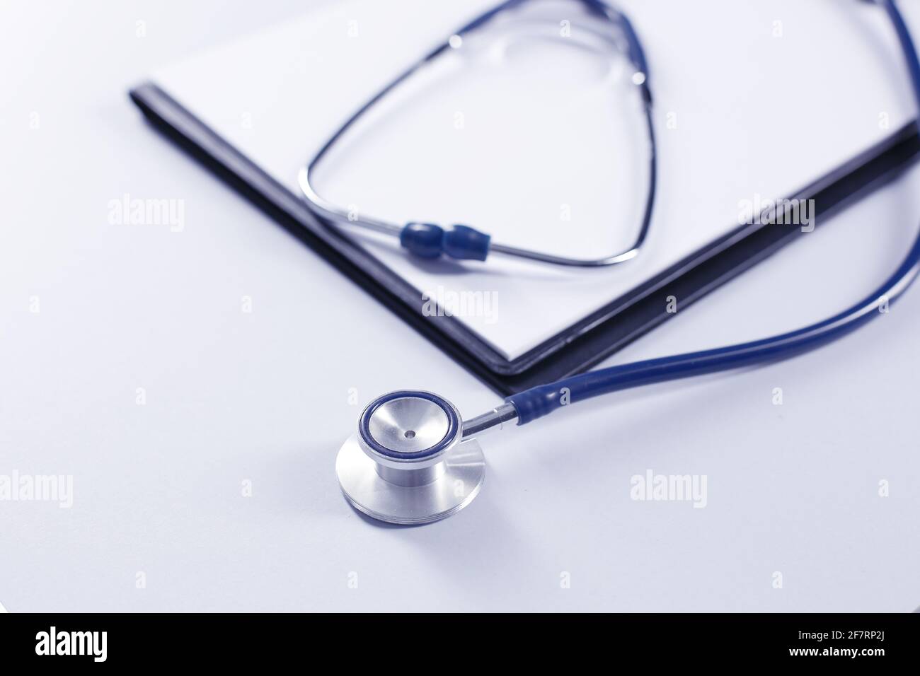 Patients recording hi-res stock photography and images - Alamy