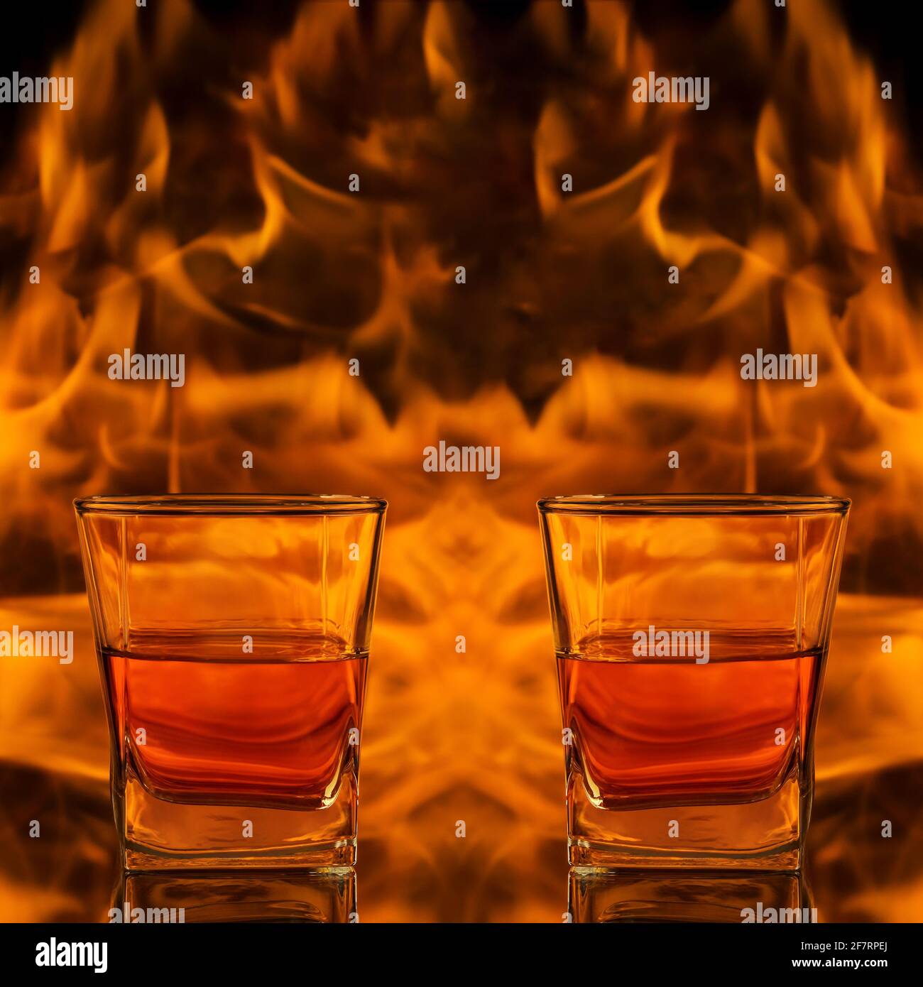 Filled gradient background hi-res stock photography and images - Alamy