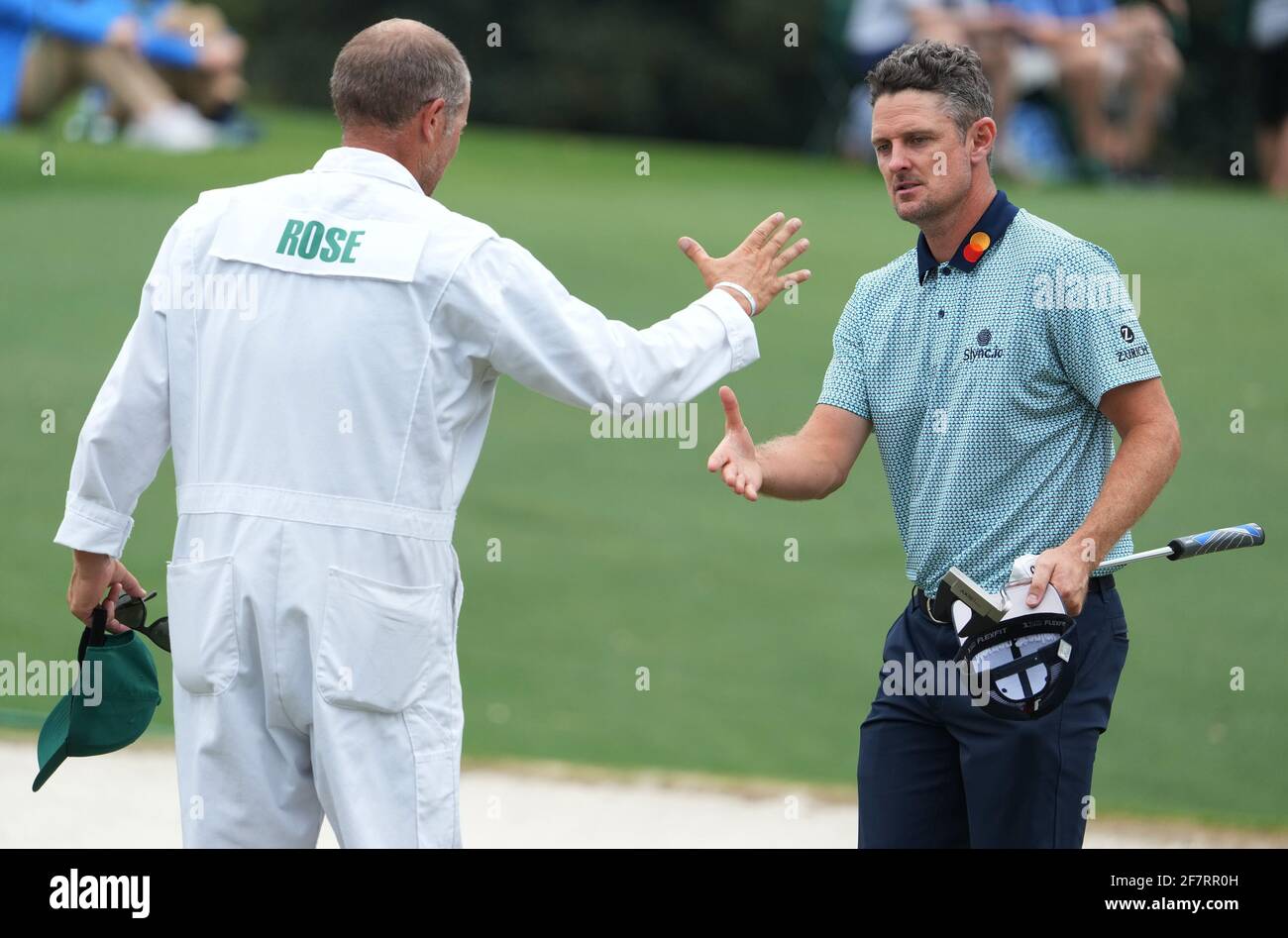 David clark hi-res stock photography and images - Alamy