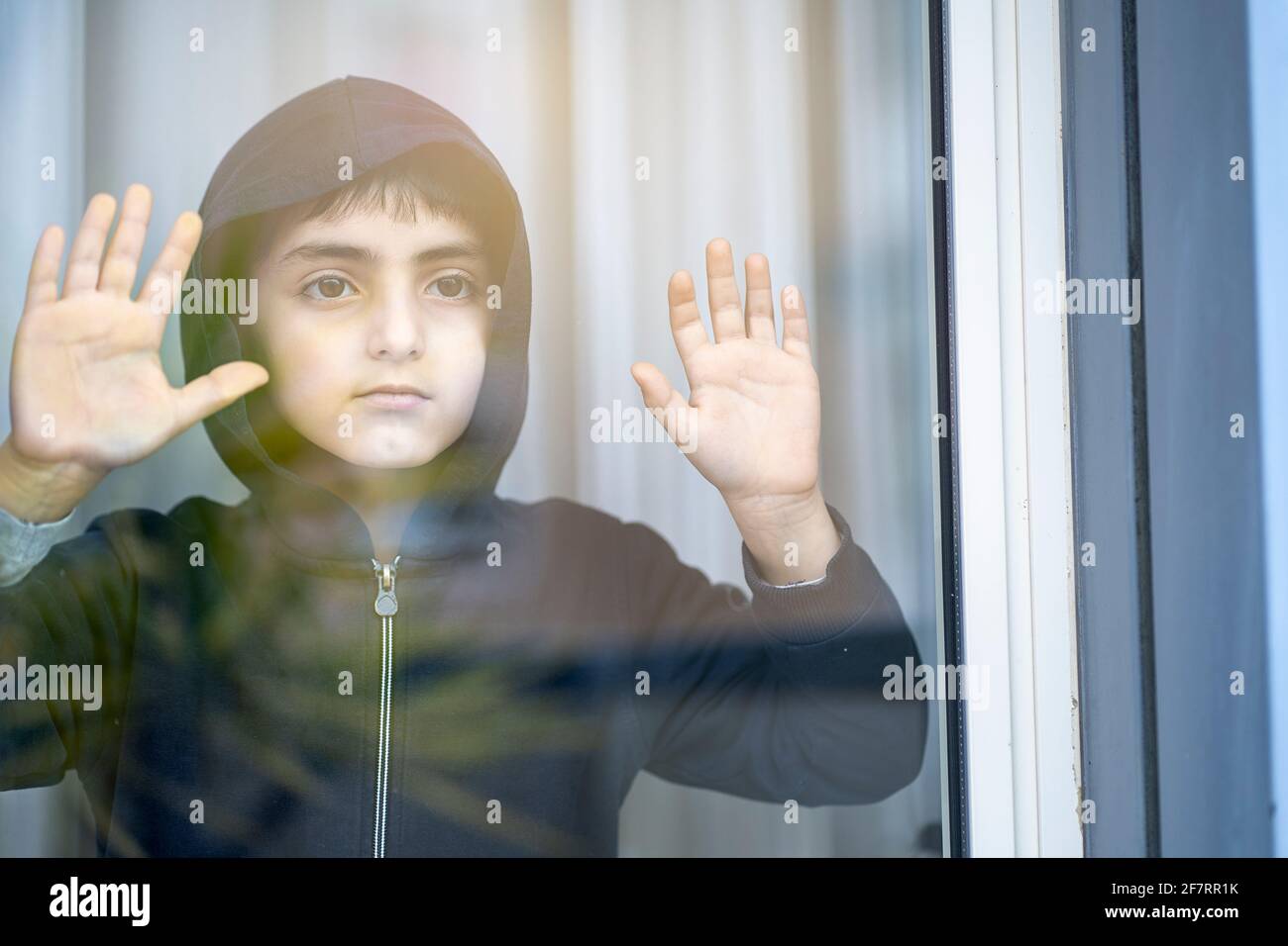 Closing period hi-res stock photography and images - Alamy