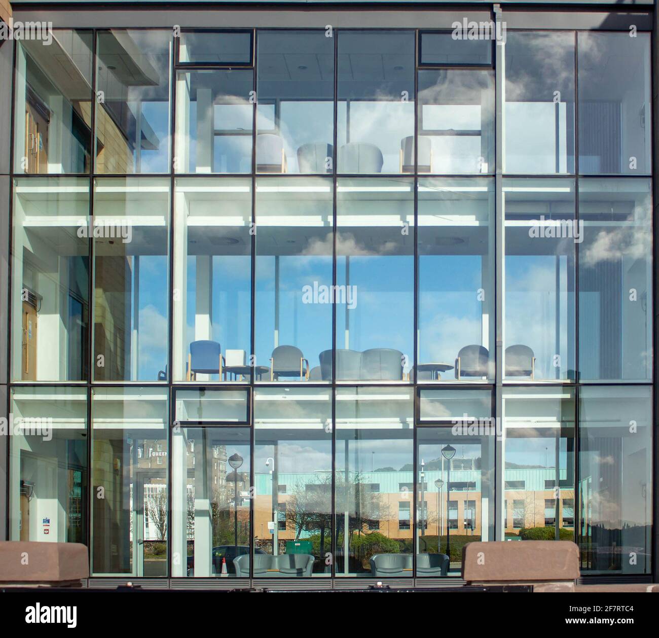 Documenting architecture hi-res stock photography and images - Alamy