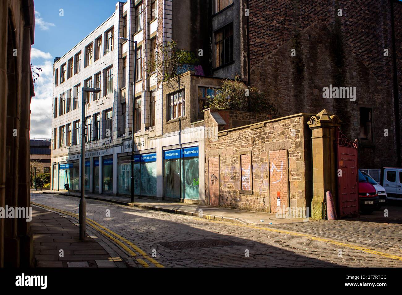 Documenting architecture hi-res stock photography and images - Alamy