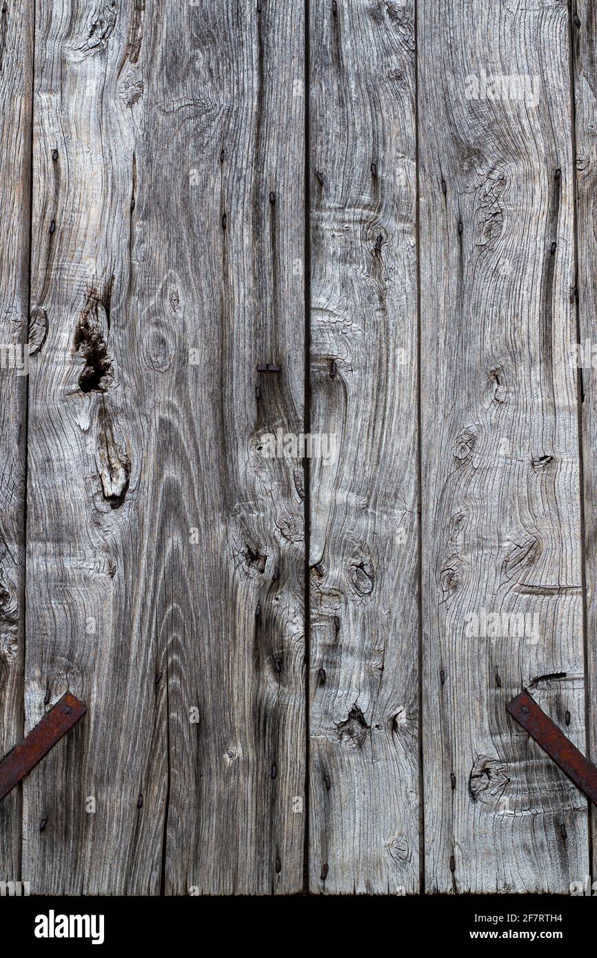 Wooden shutter hi-res stock photography and images - Alamy