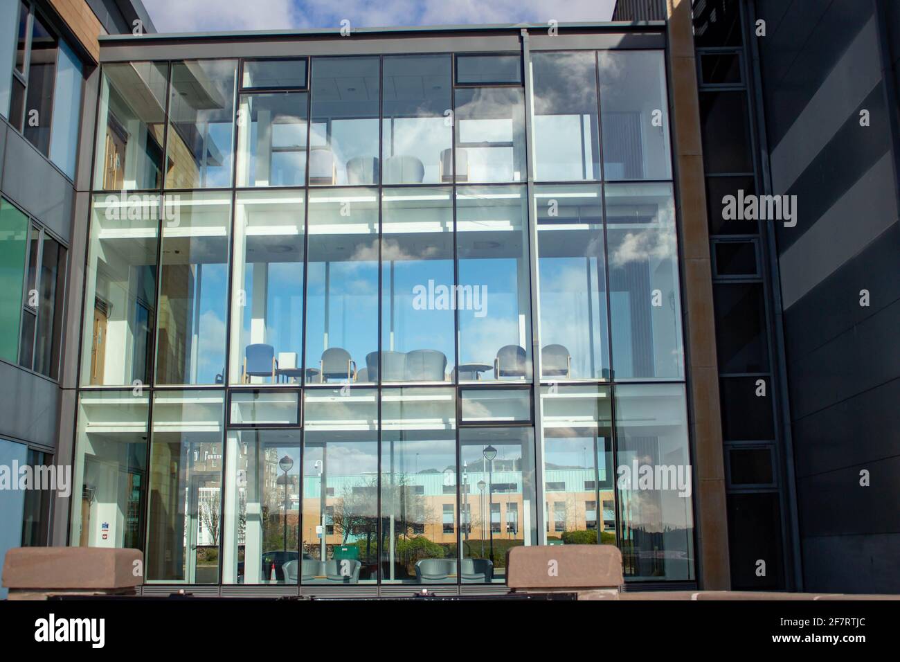 Documenting architecture hi-res stock photography and images - Alamy