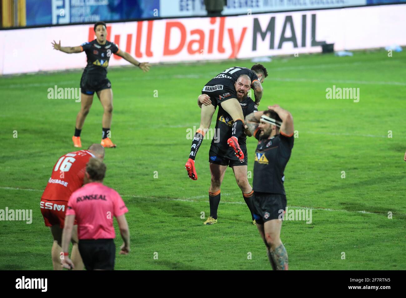 Cain robb hi-res stock photography and images - Alamy