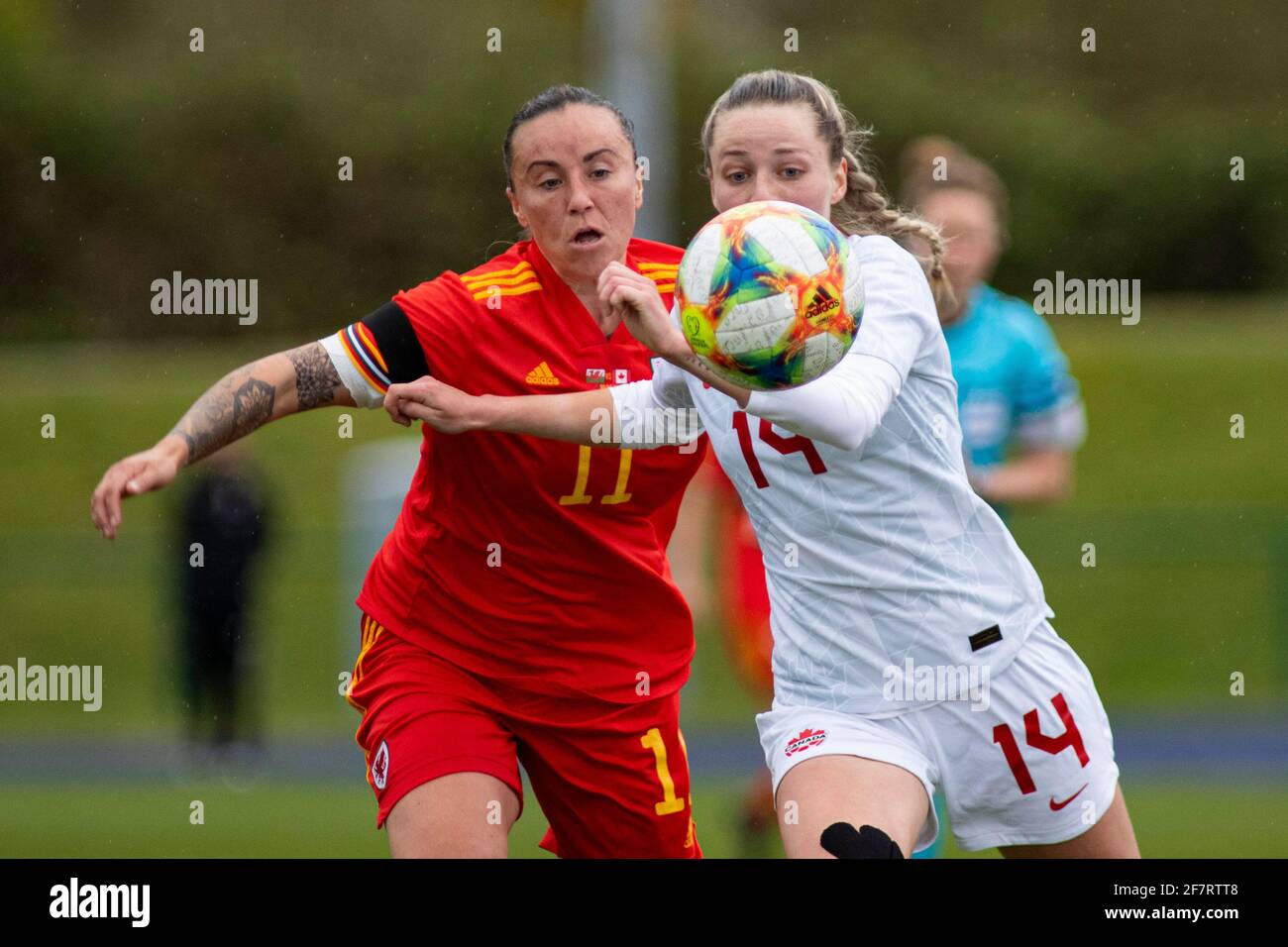 Gabrielle lewis hi-res stock photography and images - Alamy