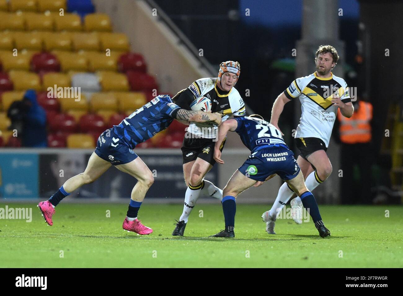 Jubb hi-res stock photography and images - Alamy