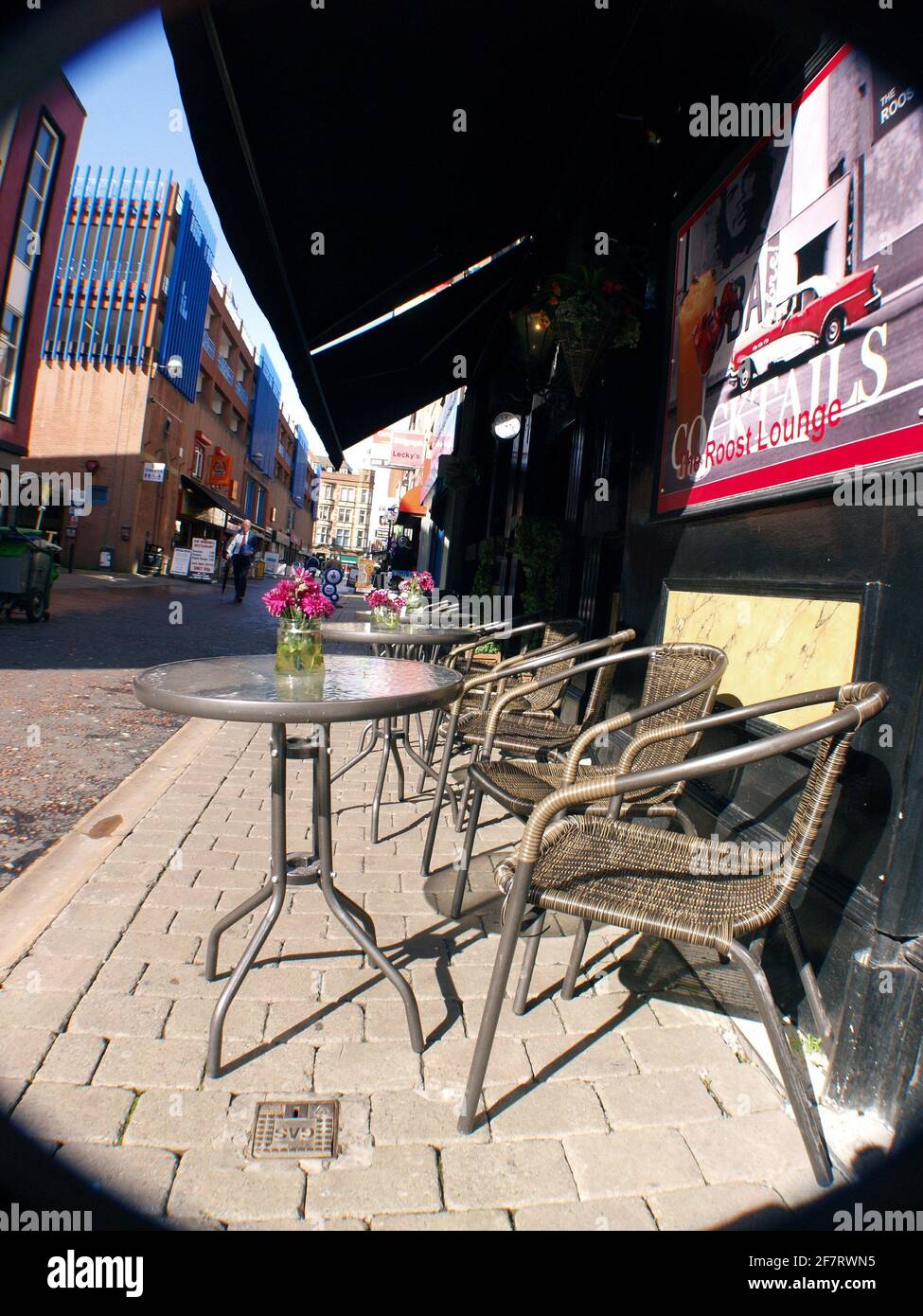 Cafe pic hi-res stock photography and images - Alamy