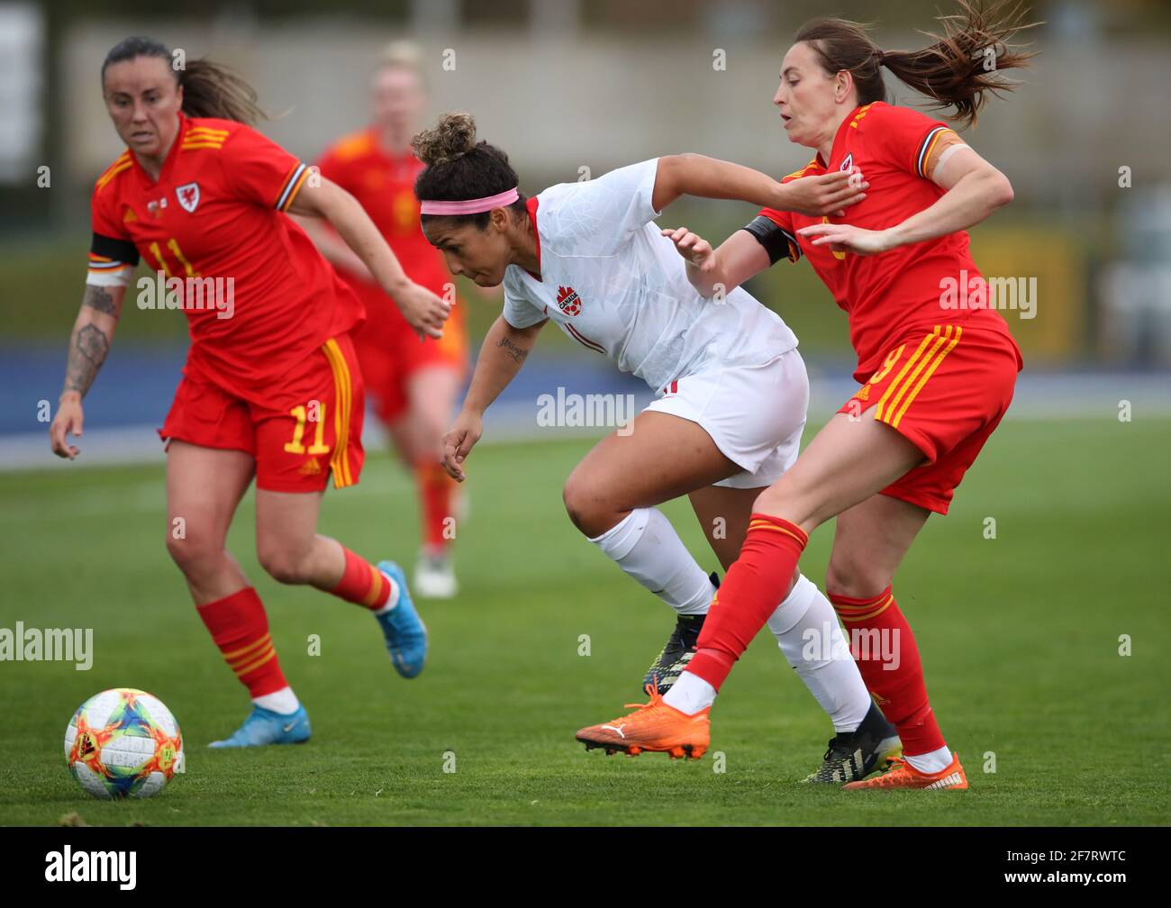 Desiree nick hi-res stock photography and images - Alamy