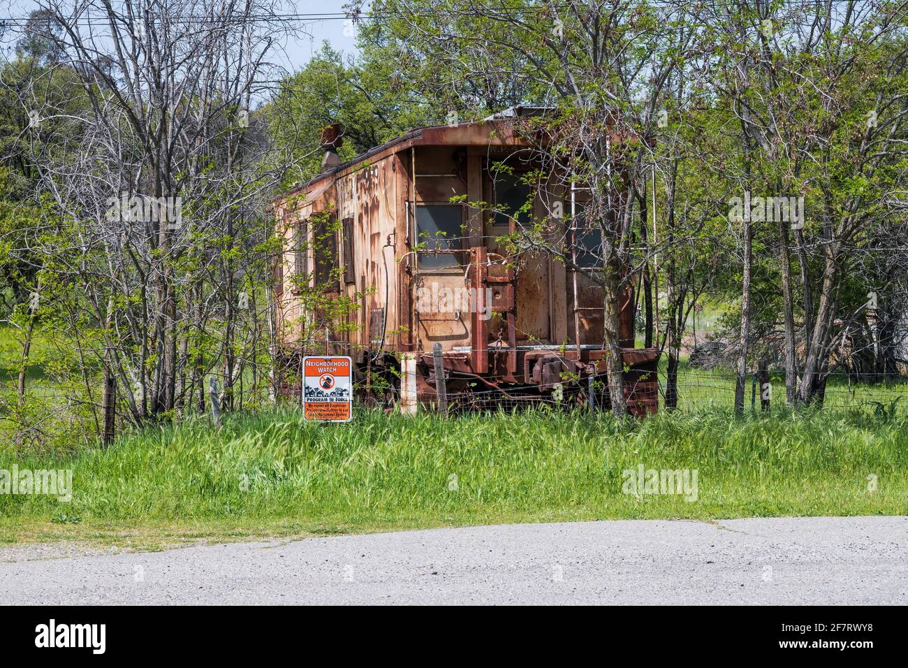 Flat Wagon High Resolution Stock Photography and Images - Alamy