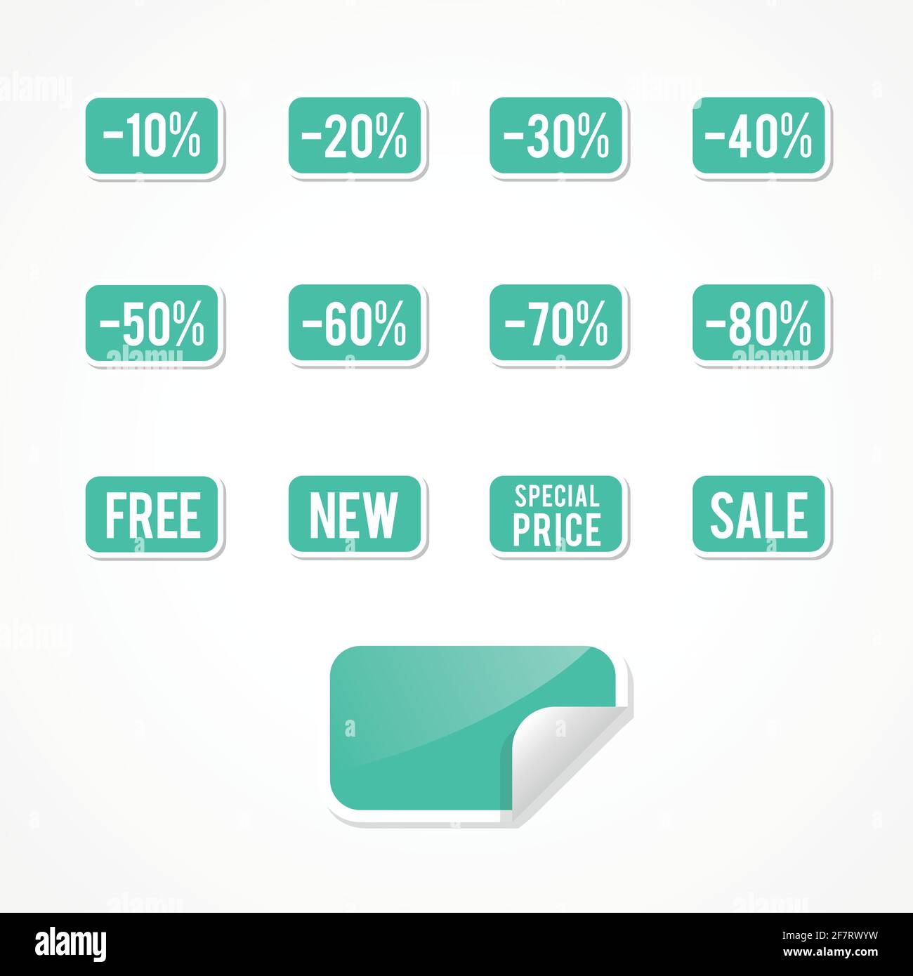 Corner shop and sell Stock Vector Images - Alamy