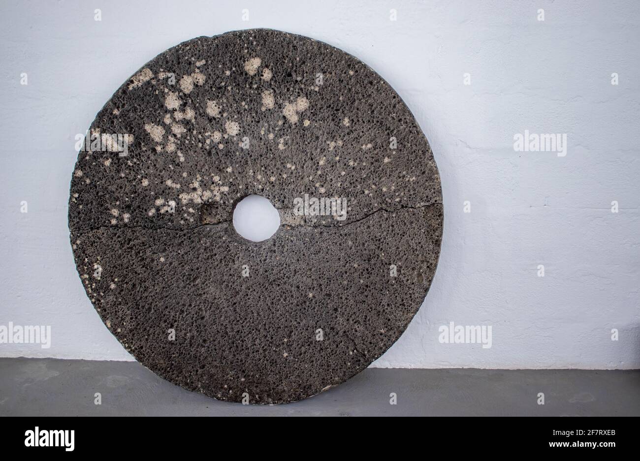 Ceramic industry evolution hi-res stock photography and images - Alamy