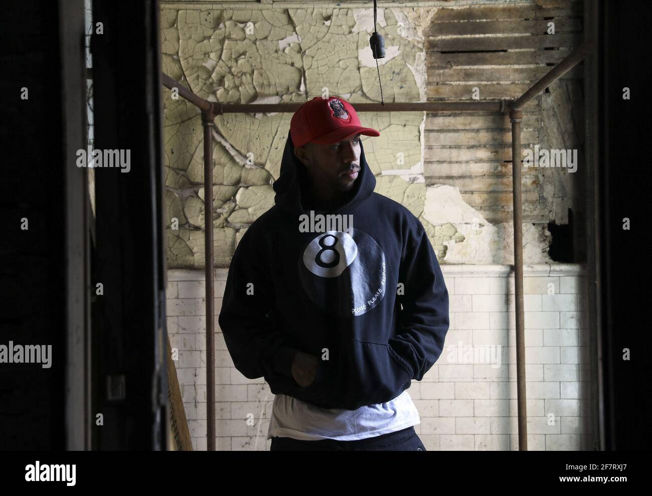 Mensa stands hi-res stock photography and images - Alamy