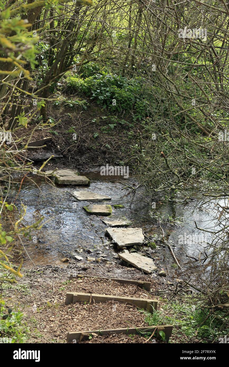 Stowting kent hi-res stock photography and images - Alamy