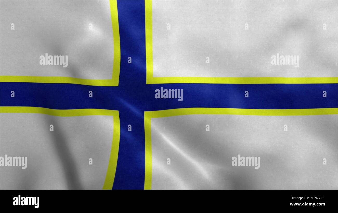 Bayamon puerto rico hi-res stock photography and images - Alamy