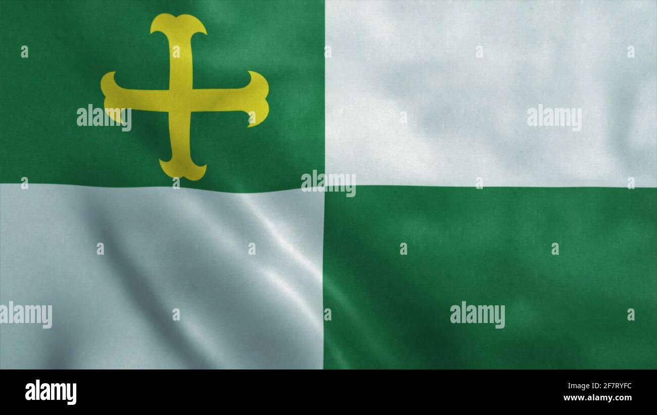 Comerio puerto rico hi-res stock photography and images - Alamy