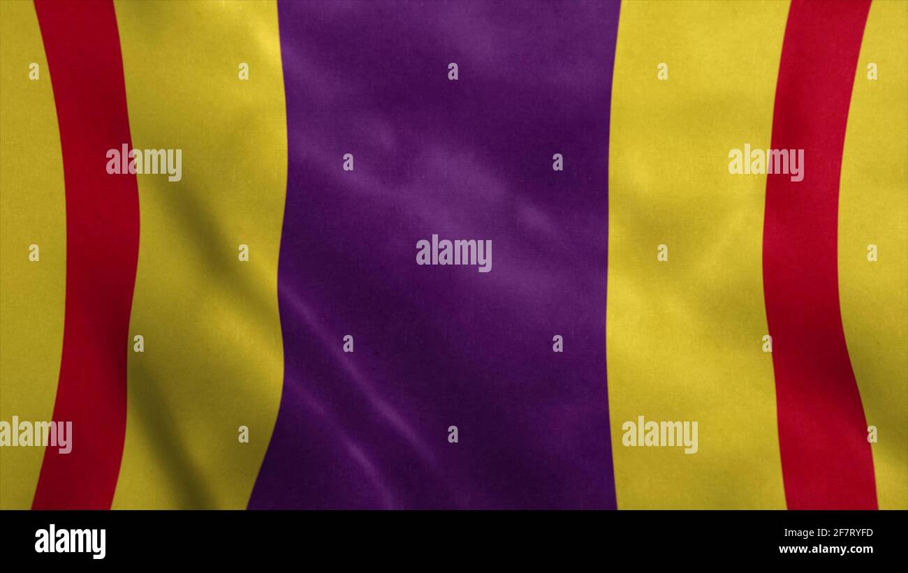 Ciales hi-res stock photography and images - Alamy