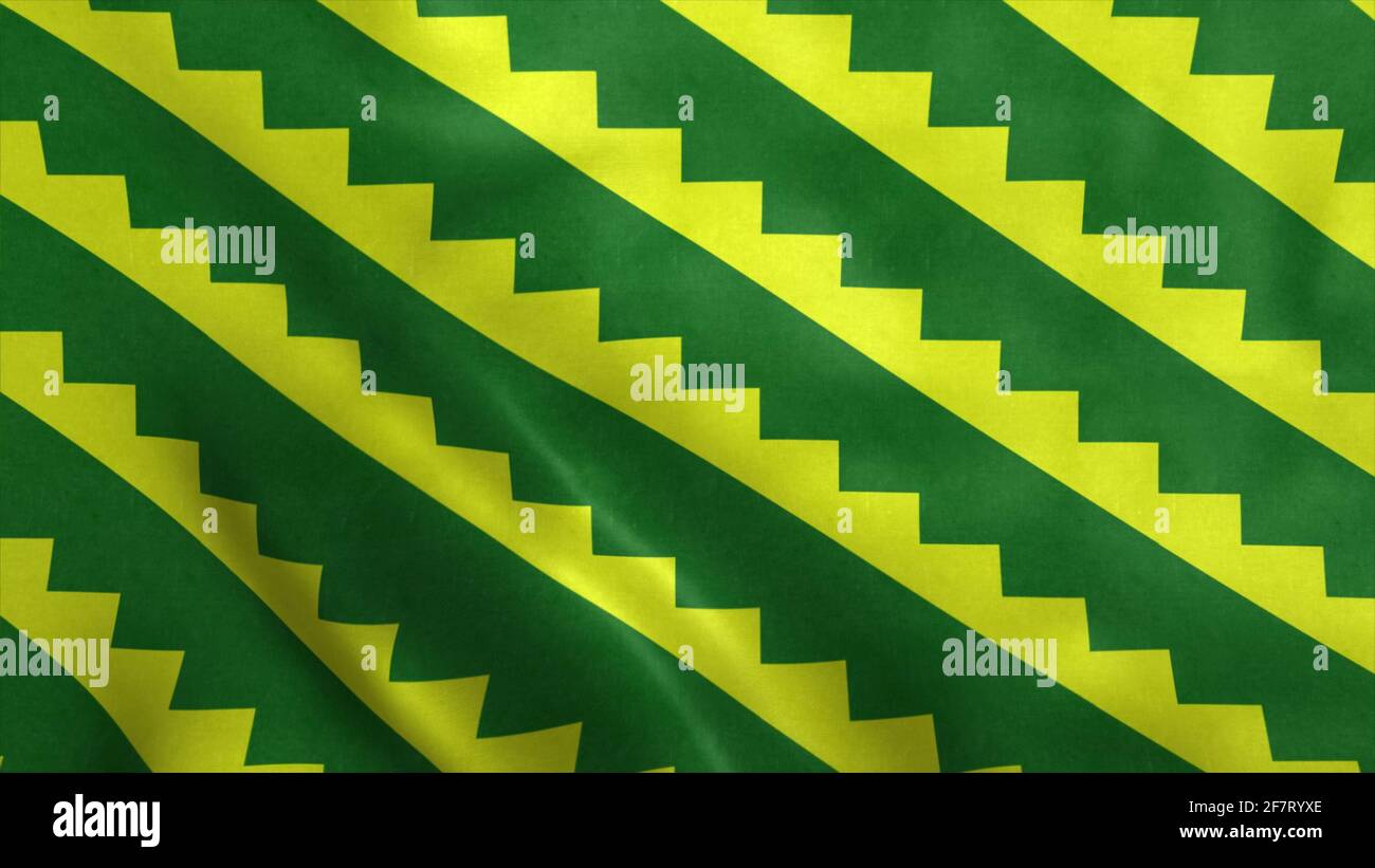 Gurabo city hi-res stock photography and images - Alamy