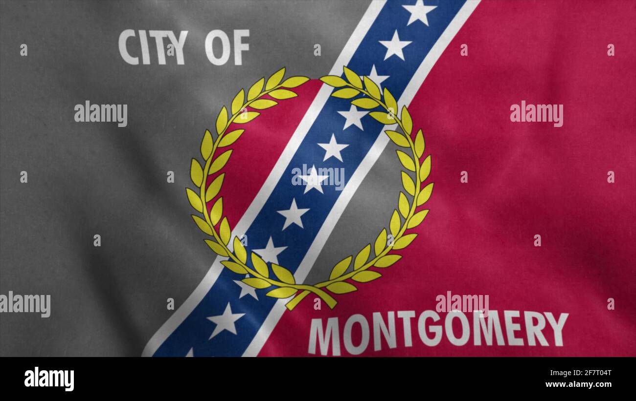 Montgomery Flag High Resolution Stock Photography and Images - Alamy