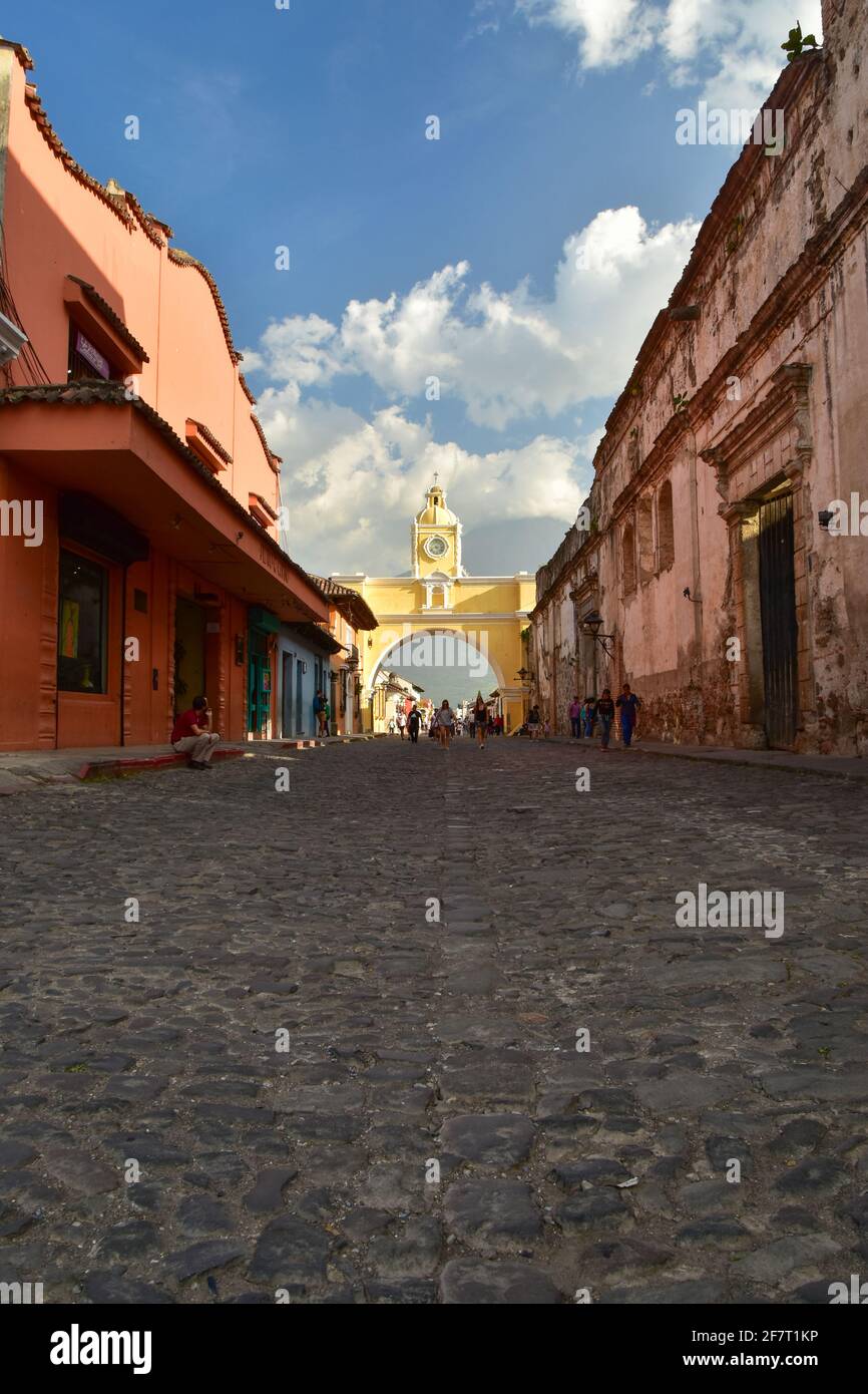 Stª catarina hi-res stock photography and images - Alamy