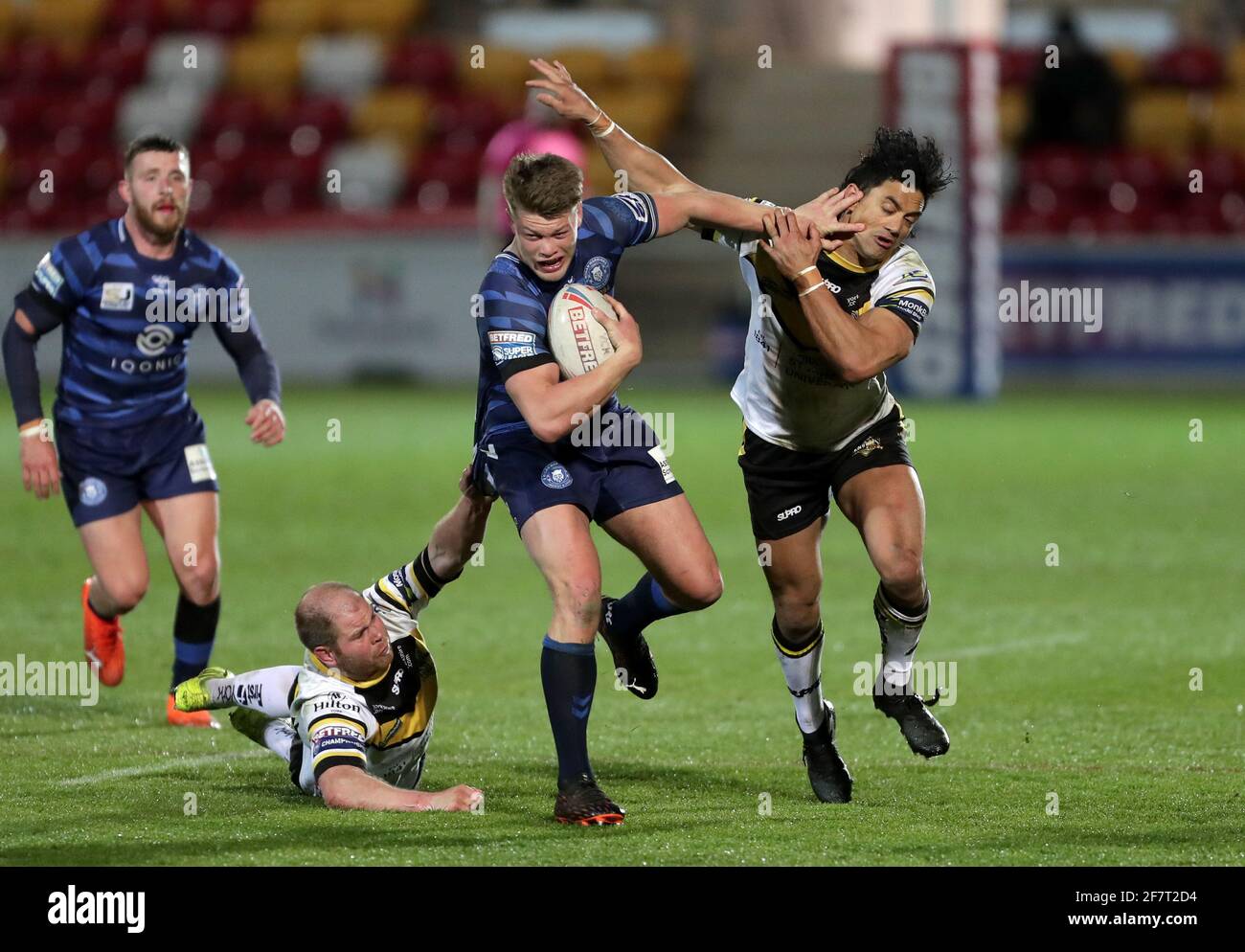 Tony dow hi-res stock photography and images - Alamy