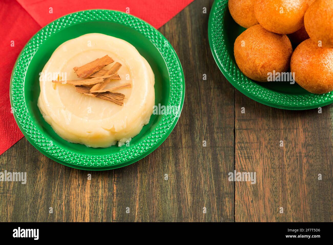 Colombian christmas hi-res stock photography and images - Alamy