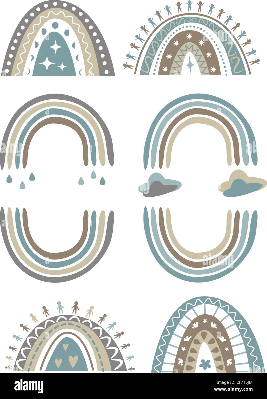 Connecting arch Stock Vector Images - Alamy