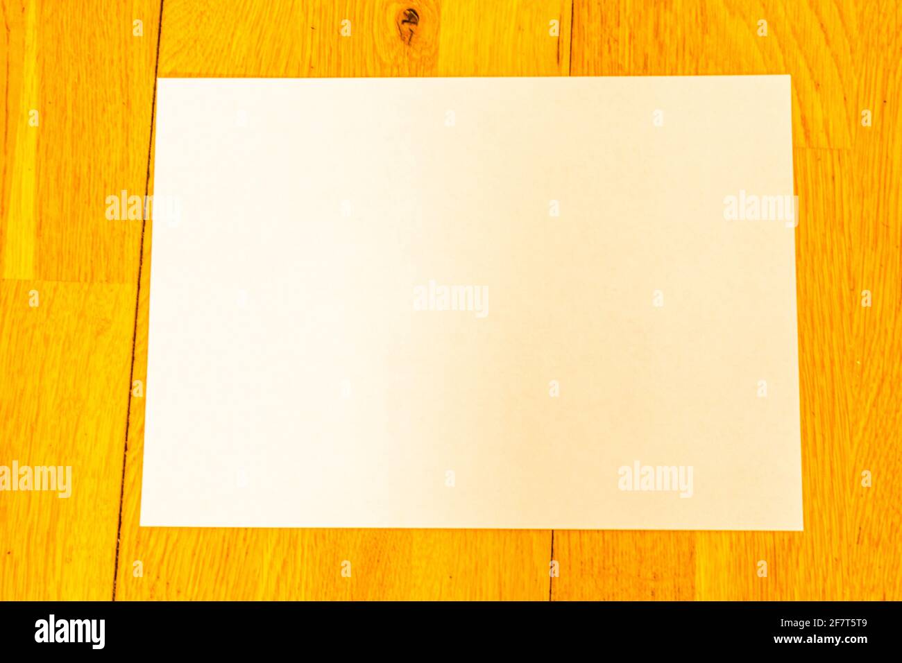 A4 paperwork hi-res stock photography and images - Alamy