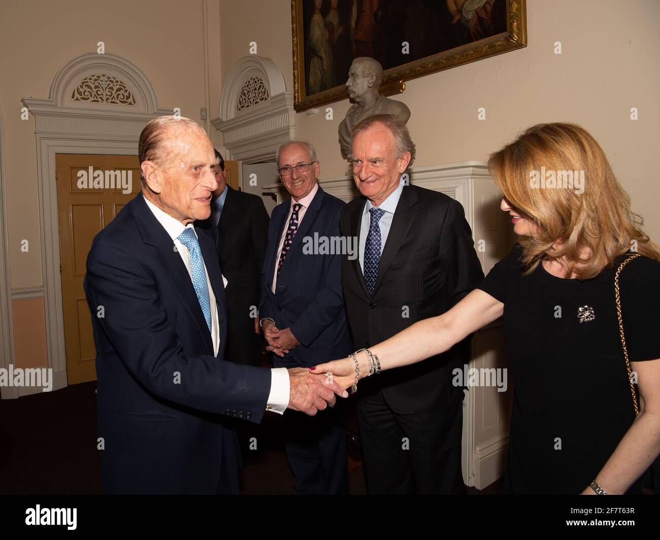 Samantha rayner hi-res stock photography and images - Alamy