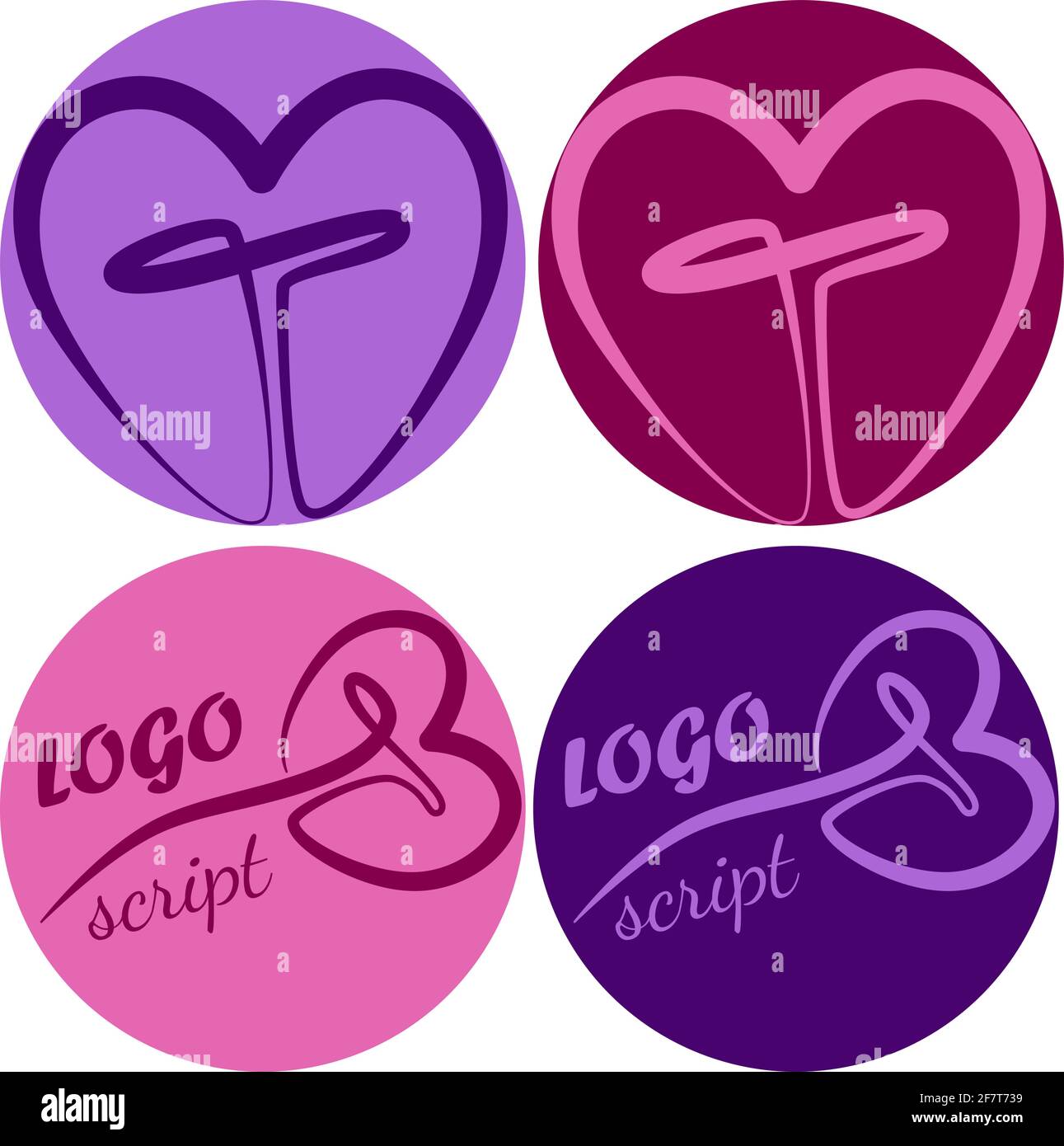 Clothing store vector vectors hi-res stock photography and images - Alamy