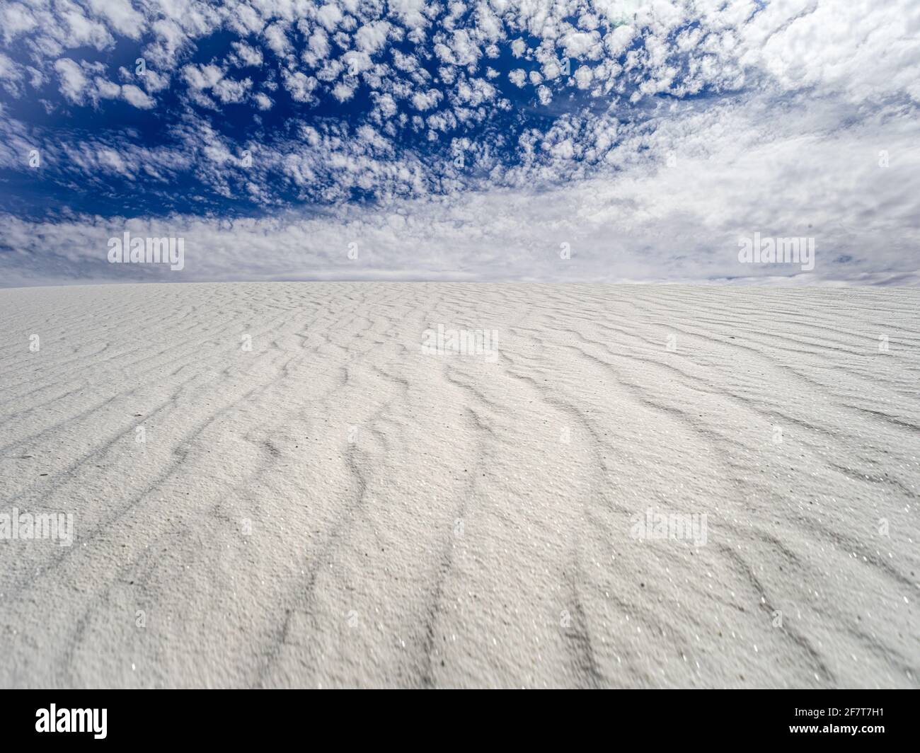White sands missile range hi-res stock photography and images - Alamy