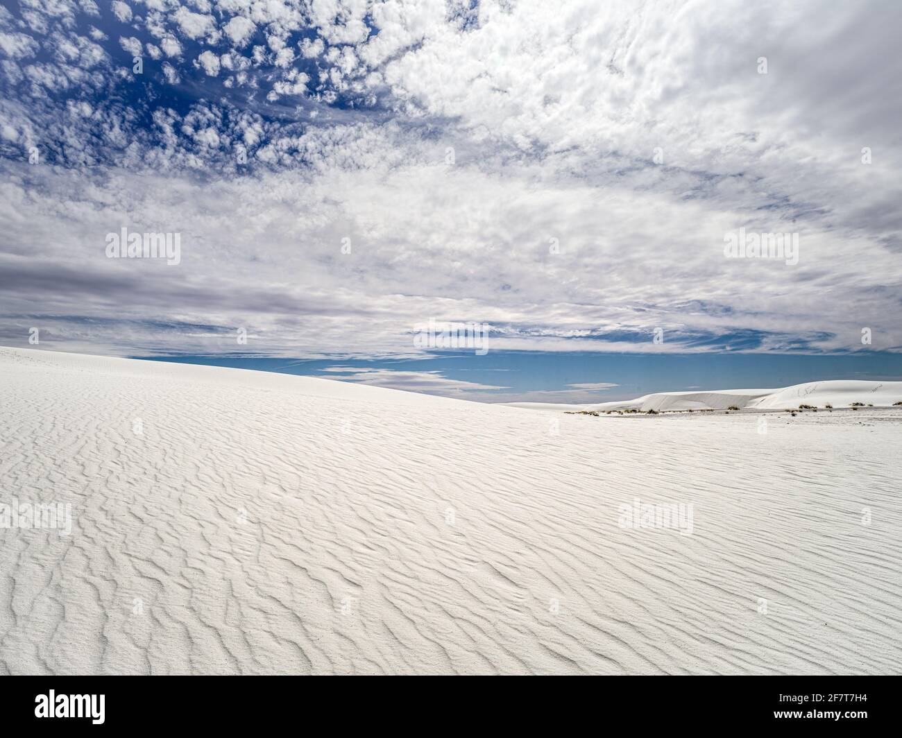 White sands missile range hi-res stock photography and images - Alamy