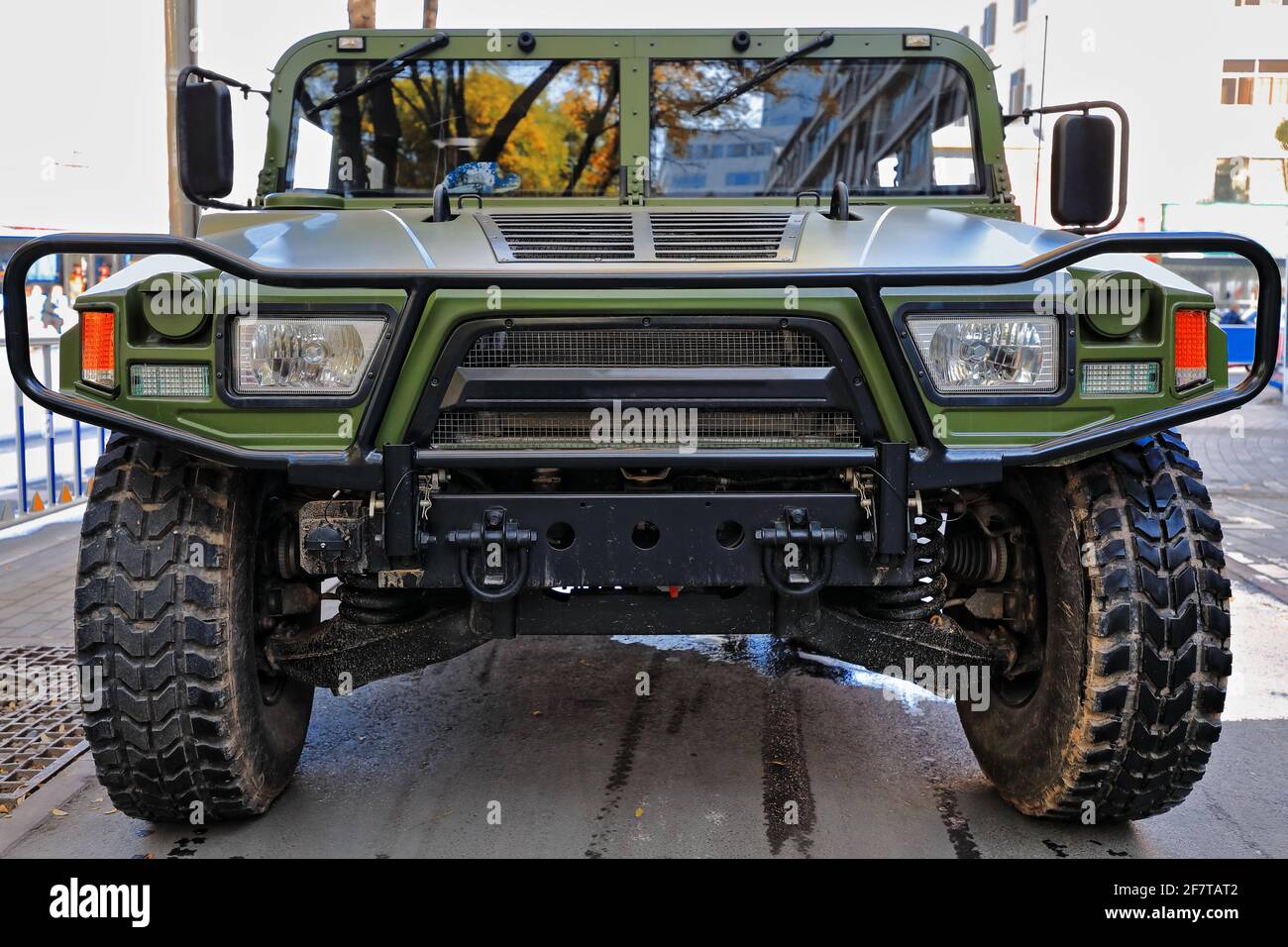 Sports utilty hi-res stock photography and images - Alamy