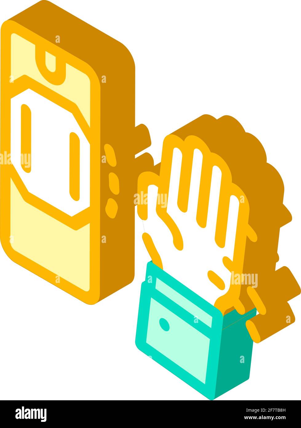 Vibration sensor hi-res stock photography and images - Alamy