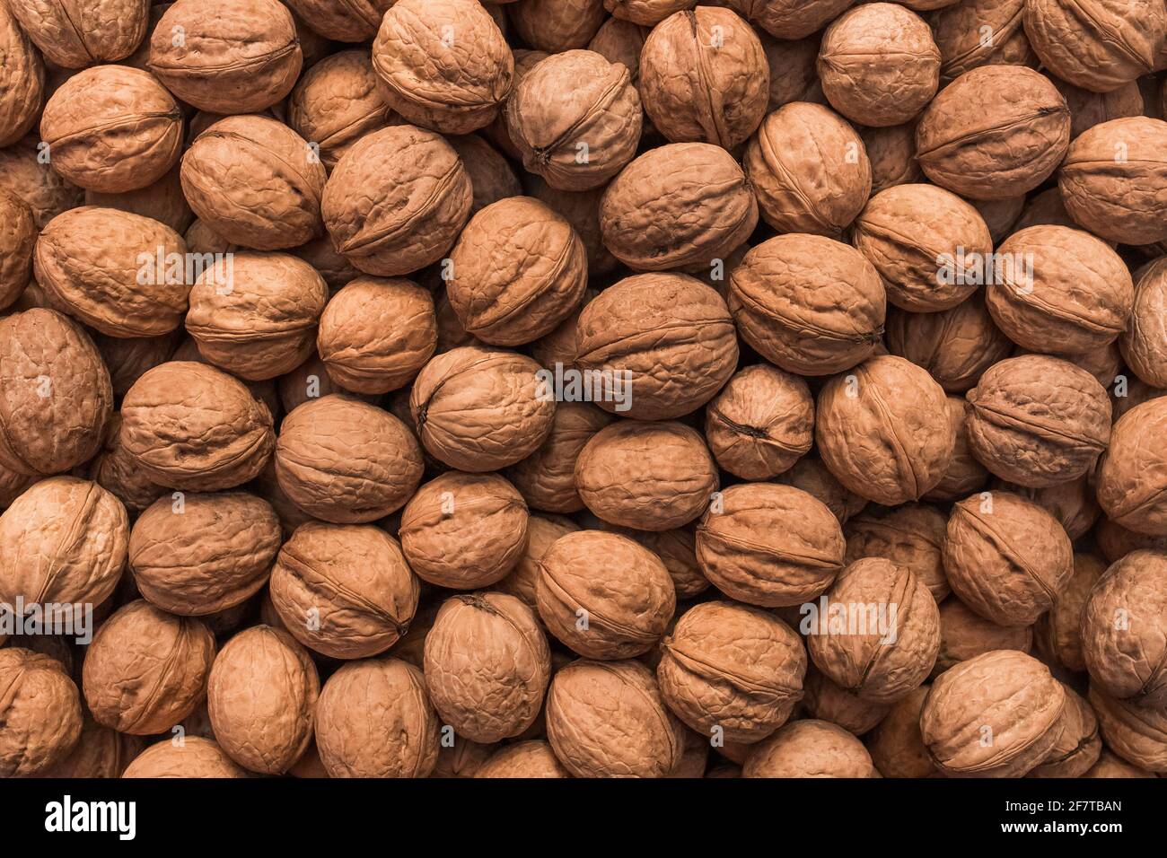 Ingredient texture hi-res stock photography and images - Alamy