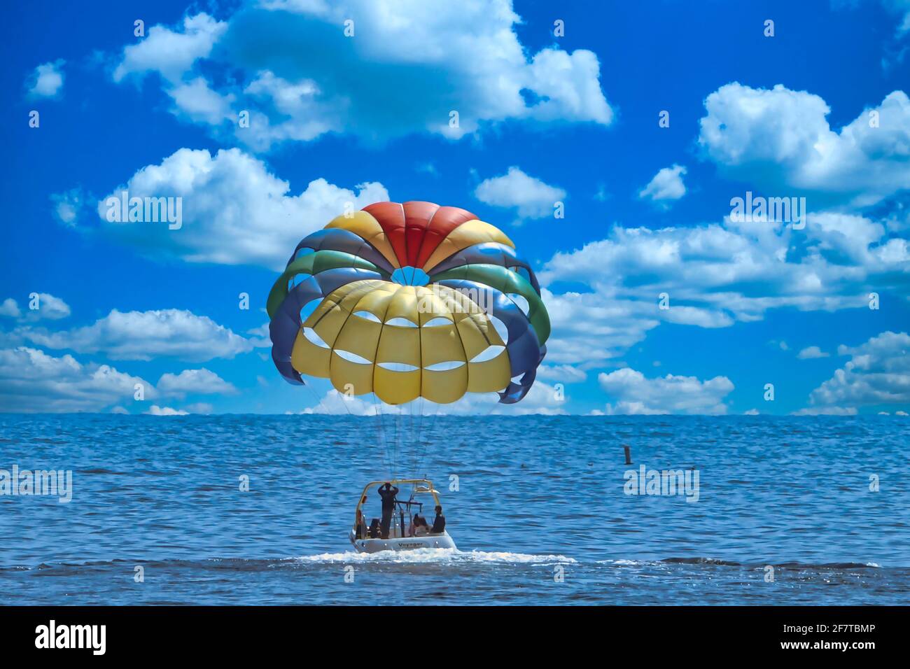 Santa barbara do para hi-res stock photography and images - Alamy