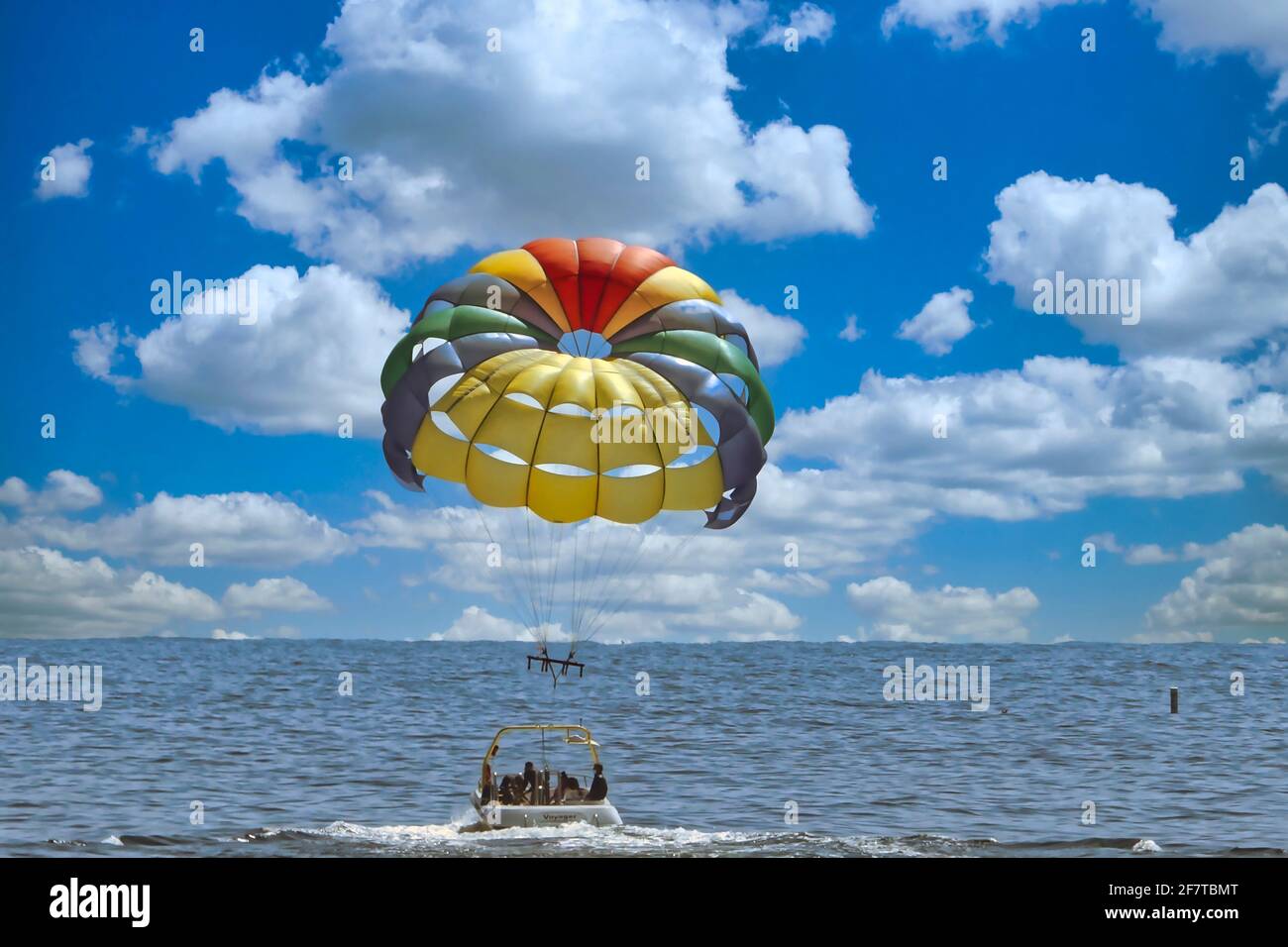 Santa barbara do para hi-res stock photography and images - Alamy